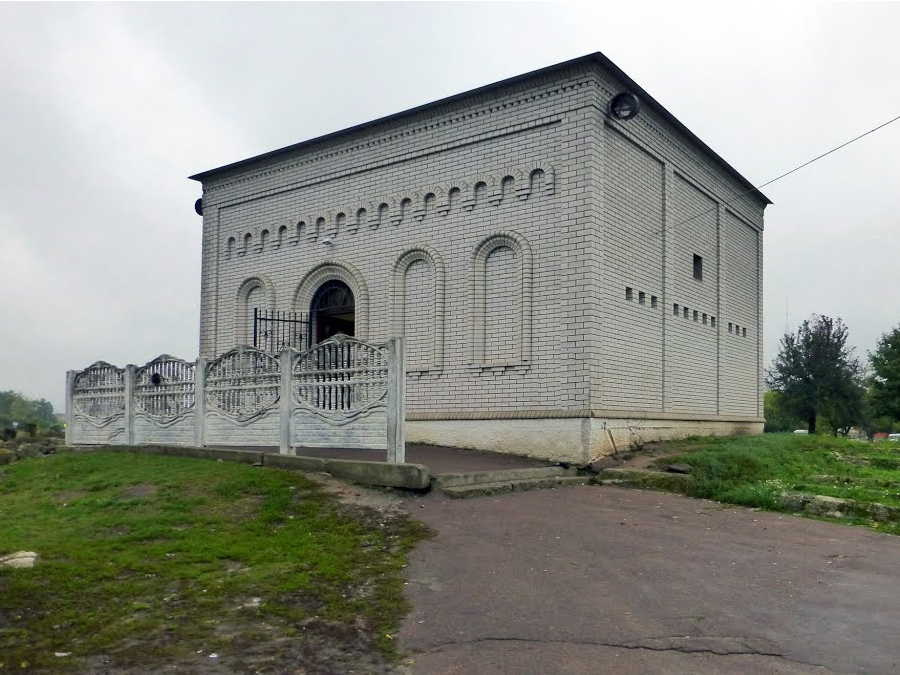 Tours - Reichberg Travel - where the sky is the limit