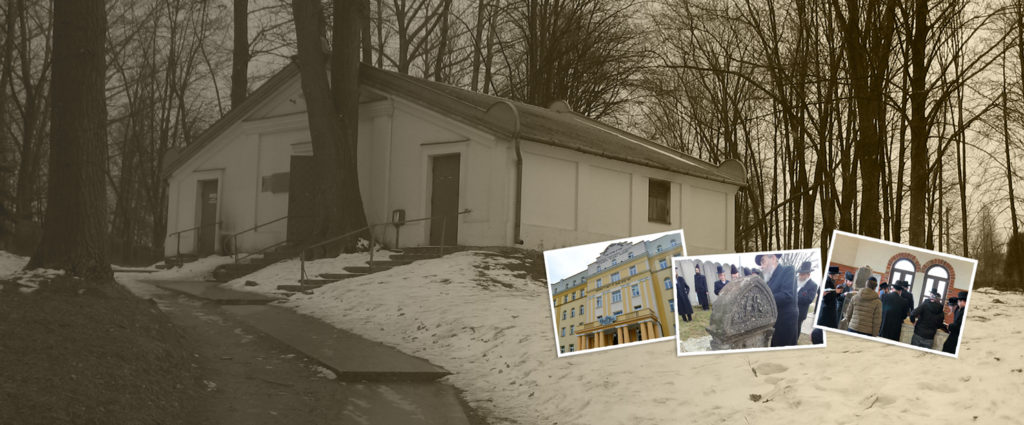 Home - Reichberg Travel - where the sky is the limit